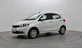 Spinny - Certified Used Cars with Money-Back Guarantee