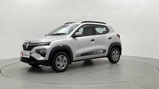 Used Renault Kwid Cars in Delhi NCR - Buy Second Hand Renault Kwid Cars