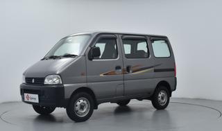 Used Maruti Suzuki Eeco cars in Kolkata | Spinny