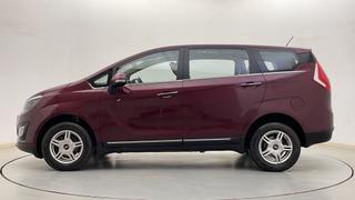 Used Marazzo Cars in Bangalore