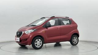 Used Go Petrol Cars under 3 lakh rs in Delhi NCR - Second Hand Go ...