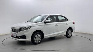 Used Amaze Manual Cars over 6 lakh rs under 7 lakh rs in Delhi