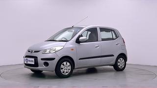 Used I10 Cars under 3 lakh rs in Delhi - Second Hand I10 Cars 3 lakh ...