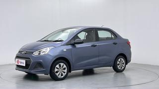 Used Hyundai cars in Lucknow | Spinny
