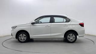 Used Amaze Manual Cars over 6 lakh rs under 7 lakh rs in Delhi