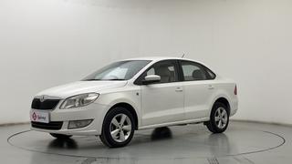 Used Rapid Cars from 2017 in Hyderabad - Second Hand Rapid Cars 2017 ...