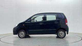 Used Estilo Cars over 2 lakh rs under 3 lakh rs in Bangalore