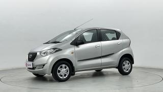 Used Go Cars under 75000 kms in Delhi NCR - Second Hand Go Cars 75000 ...