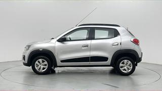 Used Renault Kwid Cars in Delhi NCR - Buy Second Hand Renault Kwid Cars