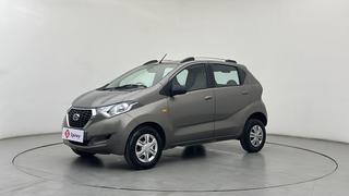 Used Go Cars at Spinny Car Hub - Nexus Vijaya Mall, Vadapalani, Chennai ...
