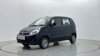 Used Estilo Cars over 2 lakh rs under 3 lakh rs in Bangalore