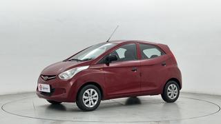Used Blue Eon Cars in Delhi NCR - Second Hand Blue Eon Cars Delhi NCR ...