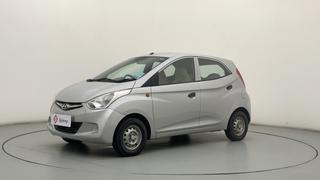 Used Eon CNG Cars in Ahmedabad - Second Hand Eon CNG Cars Ahmedabad ...
