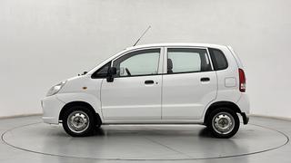 Used Estilo Cars under 3 lakh rs in Pune